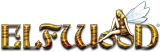Elfwood | Websites Wiki | Fandom