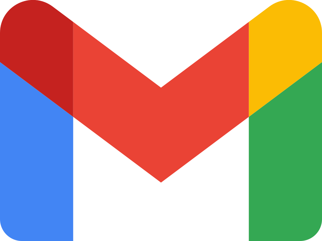 Gmail.com | Websites Wiki | Fandom