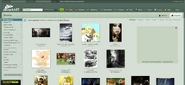 DeviantArt | Websites Wiki | Fandom