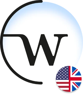 EverybodyWiki | Websites Wiki | Fandom