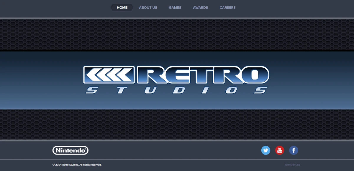Retrostudios.com | Websites Wiki | Fandom