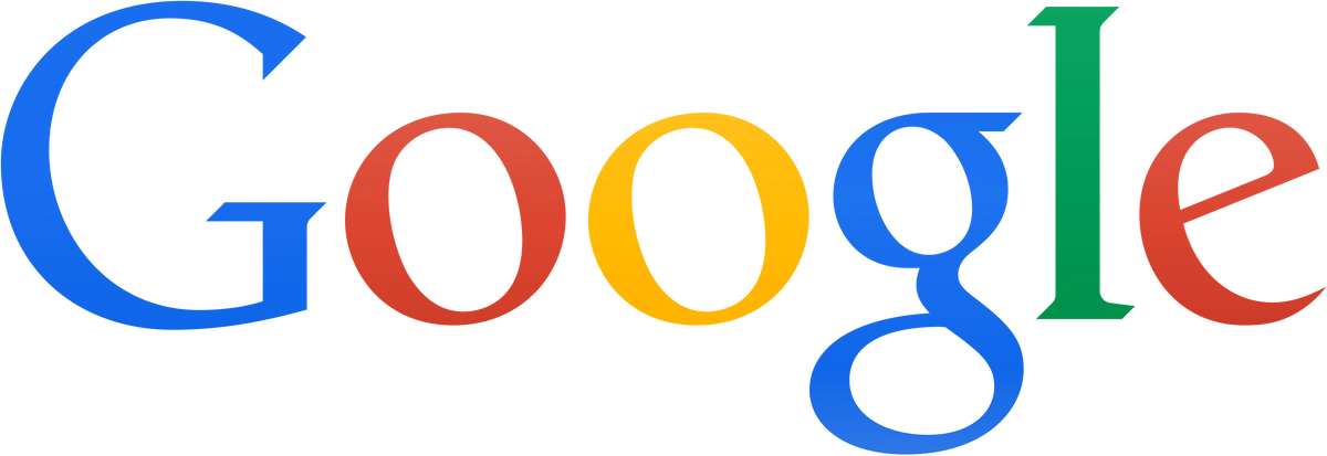 Google.com | Websites Wiki | Fandom