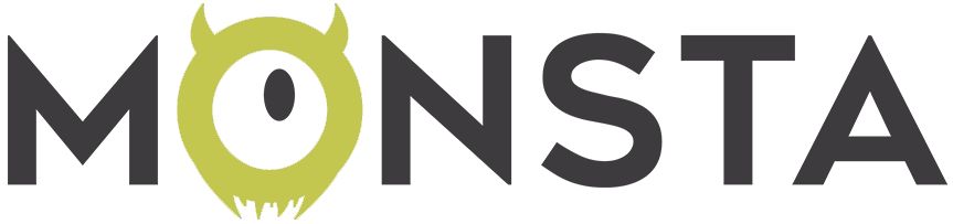 Monsta FTP | Websites Wiki | Fandom