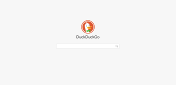 DuckDuckGo (Search engine) | Websites Wiki | Fandom