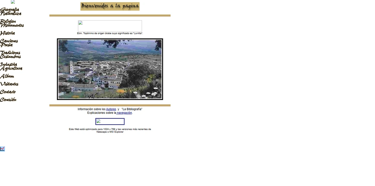 Alia.net | Websites Wiki | Fandom