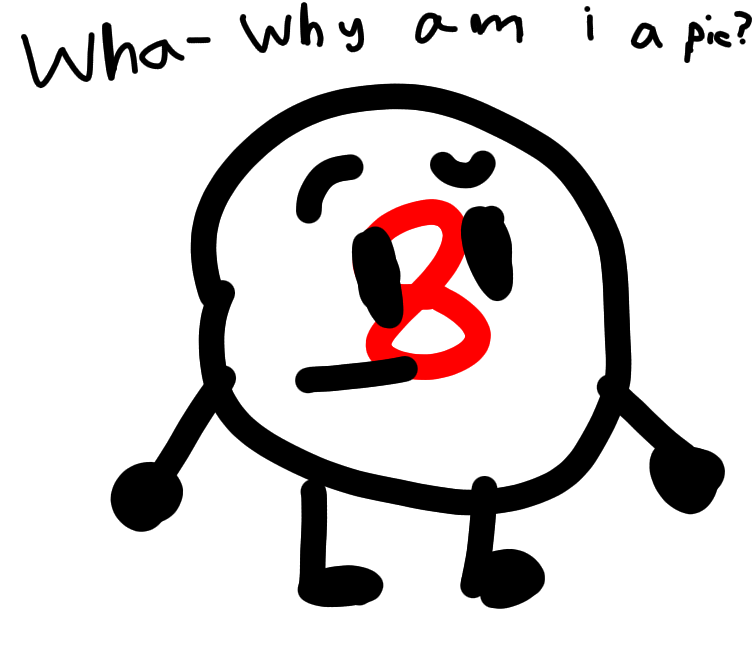 Web Stars S3E01 | Web stars Wiki | Fandom