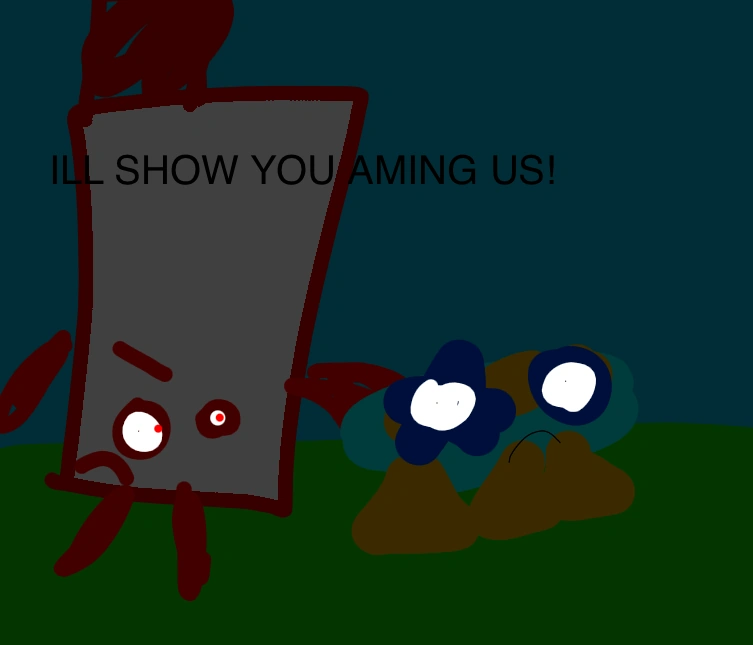 Web stars S3E07 | Web stars Wiki | Fandom