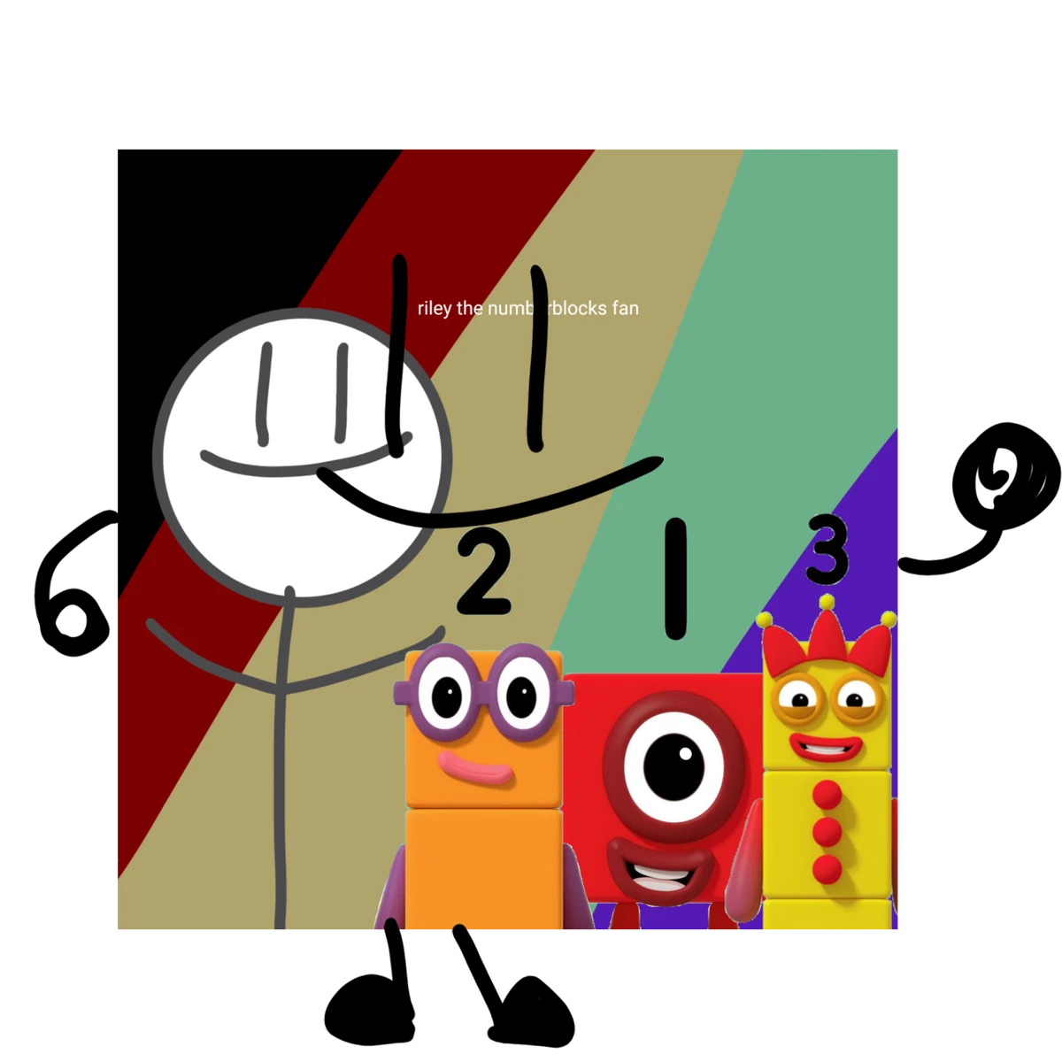 Rileyrobertson011B | Web stars Wiki | Fandom