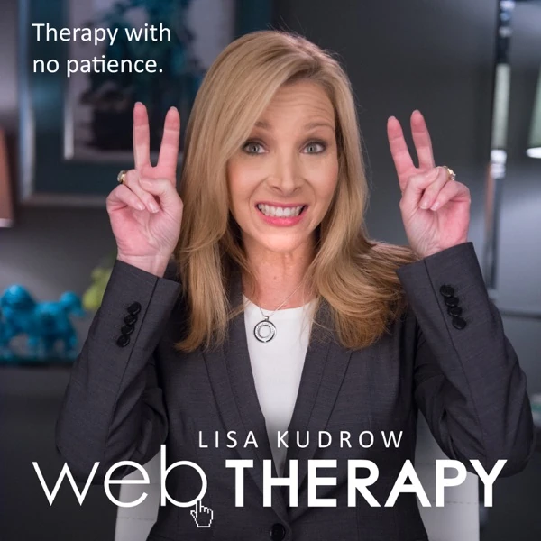Season 4 | Web Therapy Wiki | Fandom