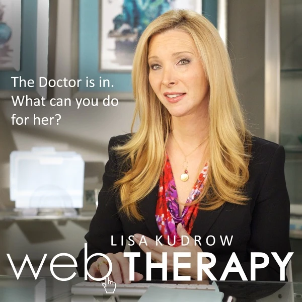 Season 3 | Web Therapy Wiki | Fandom