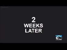 Shmorby (episode)/Gallery | We Bare Bears Wiki | Fandom