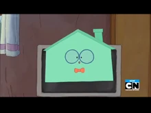 Shmorby (episode)/Gallery | We Bare Bears Wiki | Fandom