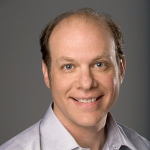 Brian A. Miller | We Bare Bears Wiki | Fandom