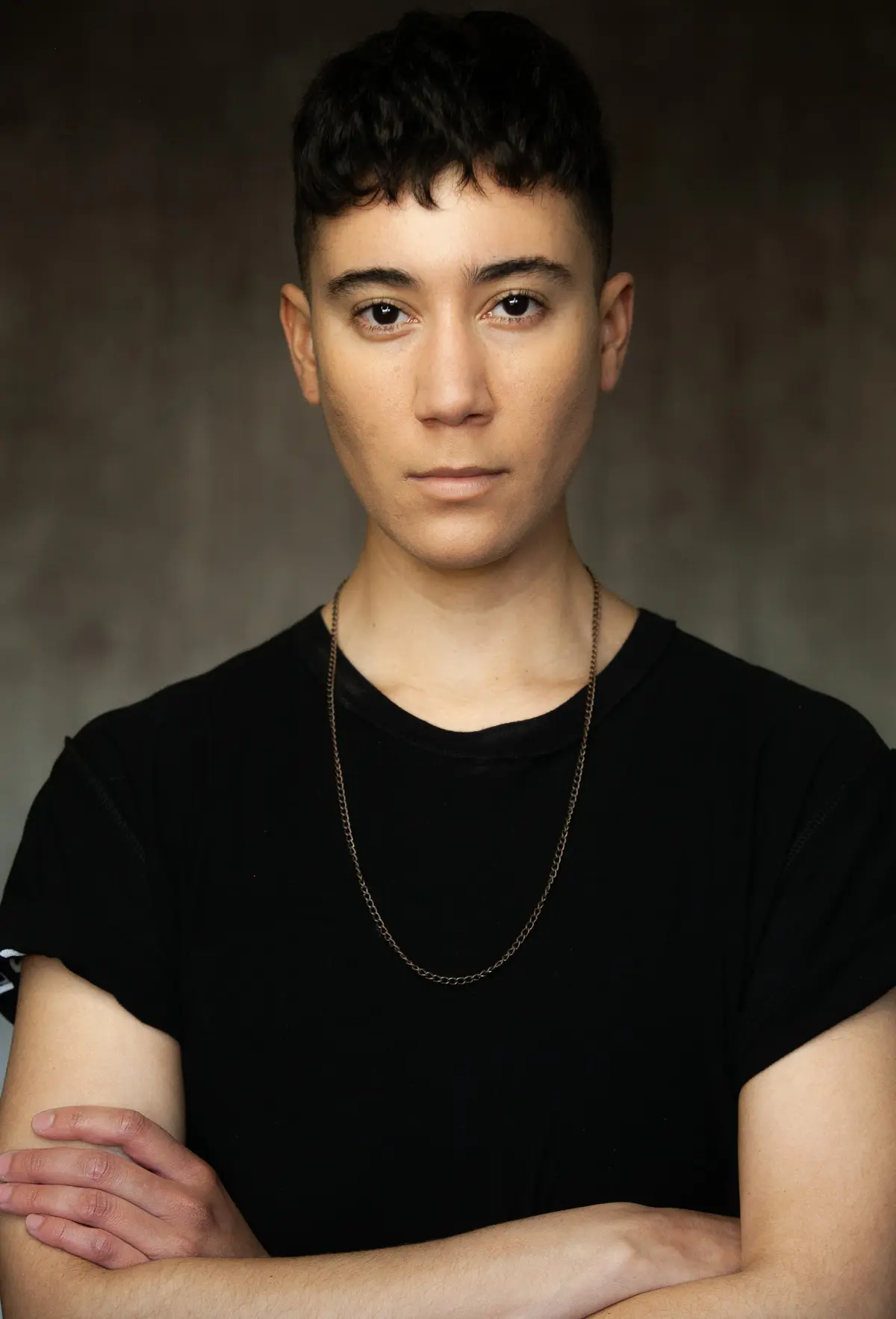 Vico Ortiz | We Bare Bears Wiki | Fandom