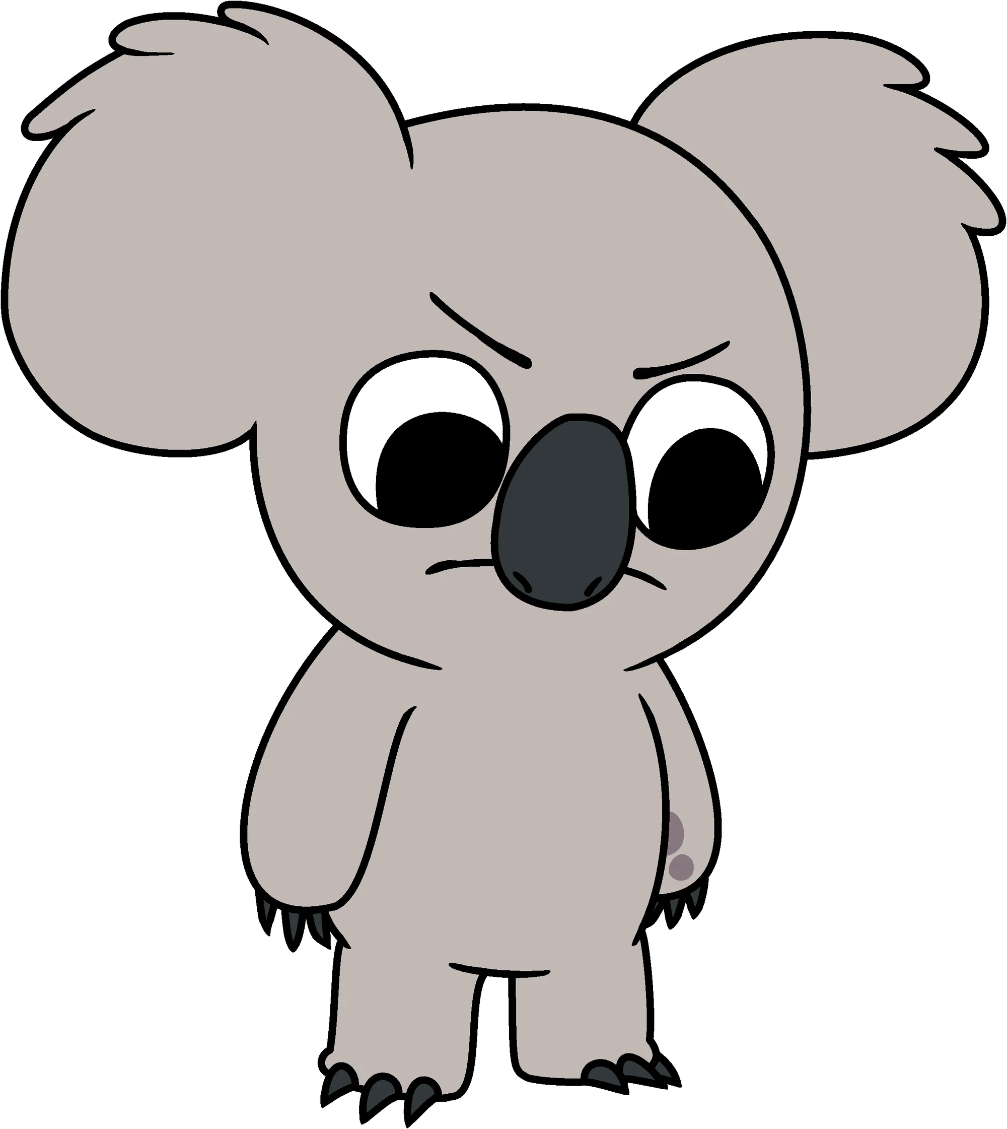 Nom Nom We Bare Bears Wiki Fandom Nom Nom We Bare Bears Wiki Fandom