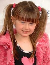 Kyla Rae Kowalewski | We Bare Bears Wiki | Fandom