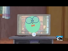 Shmorby (episode)/Gallery | We Bare Bears Wiki | Fandom