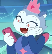 Cassi/Gallery | We Bare Bears Wiki | Fandom