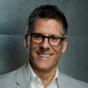 Rob Sorcher | We Bare Bears Wiki | Fandom