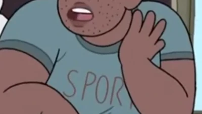 Discuss Everything About We Bare Bears Wiki | Fandom