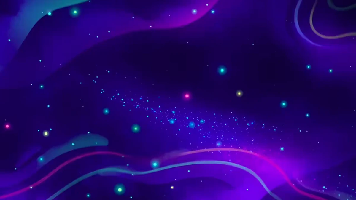 Little Fallen Star/Gallery | We Bare Bears Wiki | Fandom