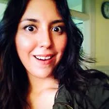 Shion Takeuchi | We Bare Bears Wiki | Fandom