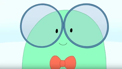 Discuss Everything About We Bare Bears Wiki | Fandom