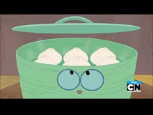 Shmorby (episode)/Gallery | We Bare Bears Wiki | Fandom