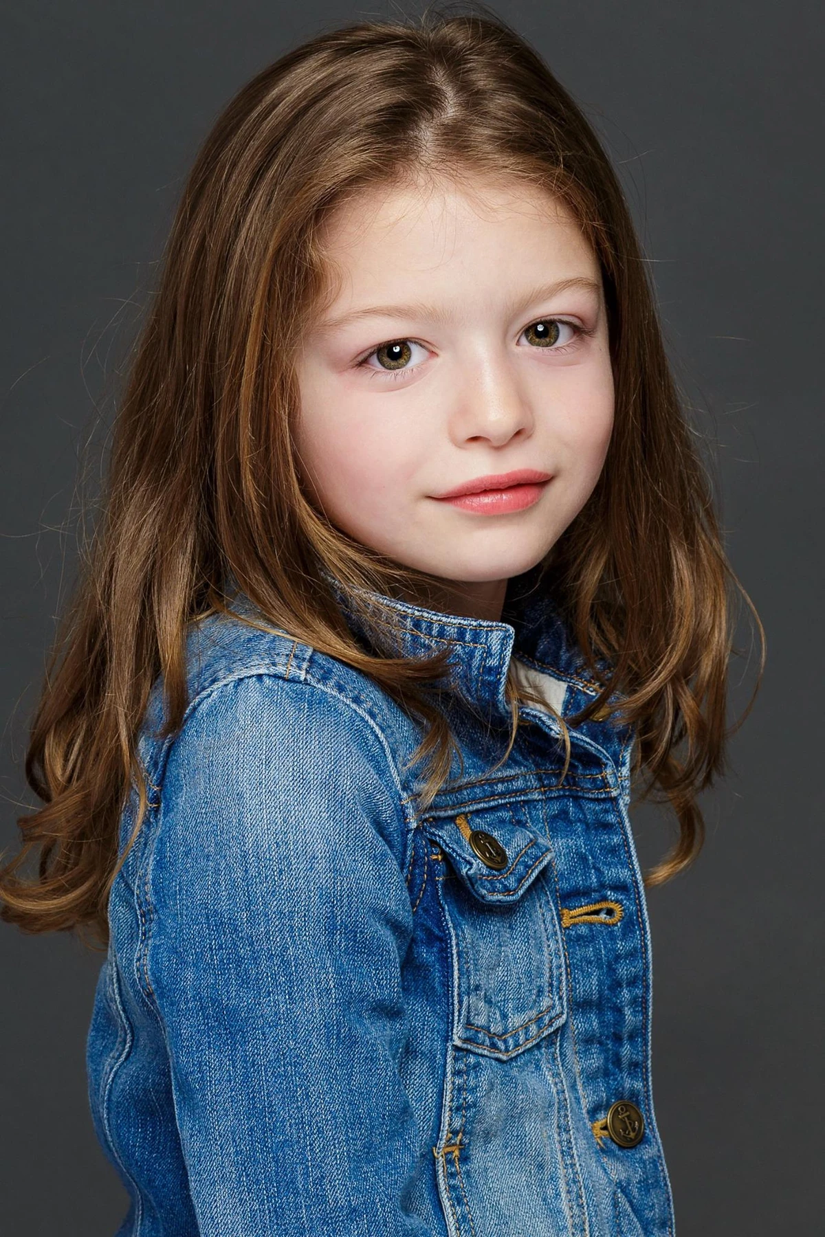 Cate Gragnani | We Bare Bears Wiki | Fandom