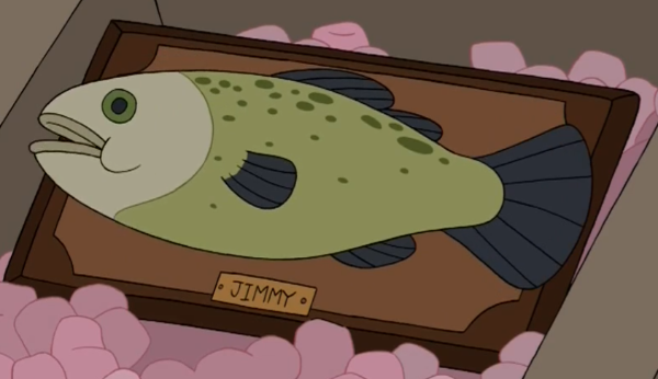 Jimmy | We Bare Bears Wiki | Fandom