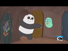 Shmorby (episode)/Gallery | We Bare Bears Wiki | Fandom