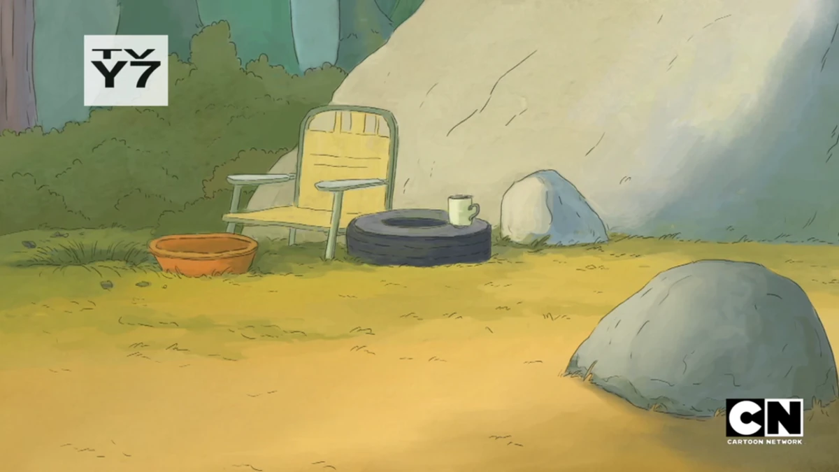Grizz: Ultimate Hero Champion/Gallery | We Bare Bears Wiki | Fandom