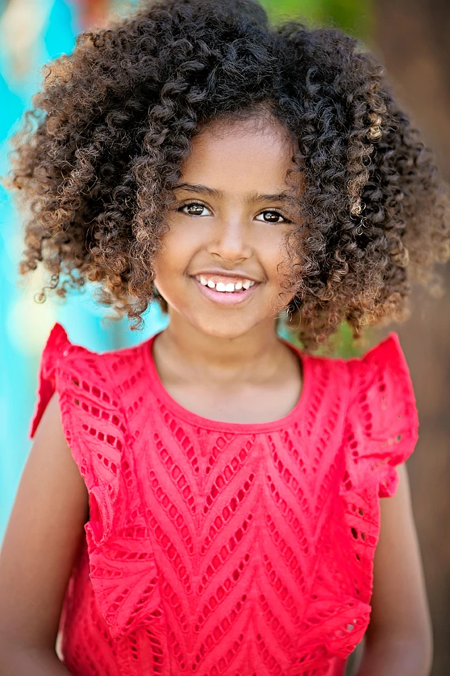 Amari McCoy | We Bare Bears Wiki | Fandom