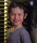 Max Mitchell | We Bare Bears Wiki | Fandom