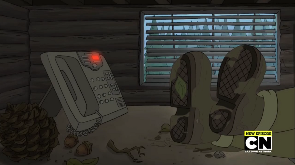 Dana Tabes Gallery We Bare Bears Wiki Fandom