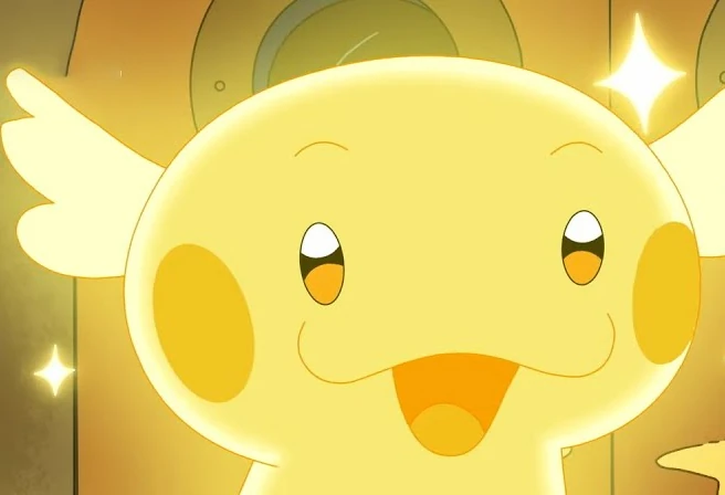 Axel | We Bare Bears Wiki | Fandom