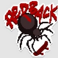 Redback | Webbed Wiki | Fandom