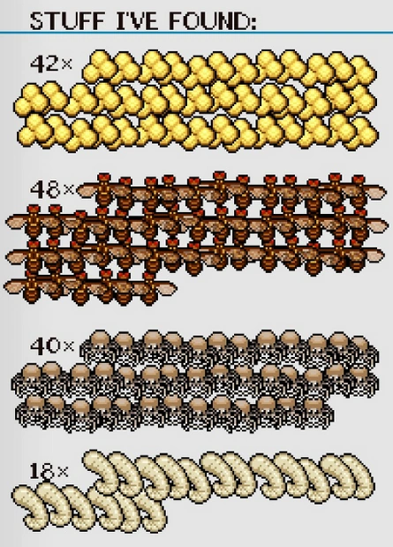 Collectibles | Webbed Wiki | Fandom