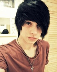 Draven Martin | Webchat Survivor Wikia | Fandom