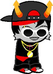 Crossmound/Characters | Webcomics Wiki | Fandom