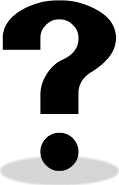 Help | Webdings Wiki | Fandom