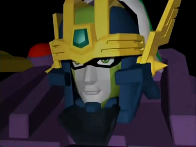 Gladion | Webdiver Wiki | Fandom