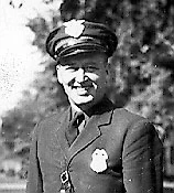 Herbert Nicholas Weires | WeberBreuer Wiki | Fandom