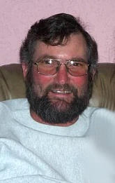 Steven Patrick Breuer | WeberBreuer Wiki | Fandom