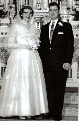 Raymond Weber | WeberBreuer Wiki | Fandom