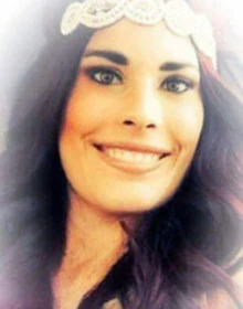 Breann Ashley Kalivoda | WeberBreuer Wiki | Fandom