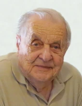 Eldon Geber | WeberBreuer Wiki | Fandom