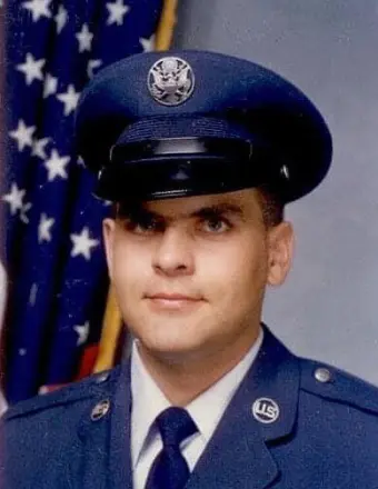 Robert Tuve | WeberBreuer Wiki | Fandom