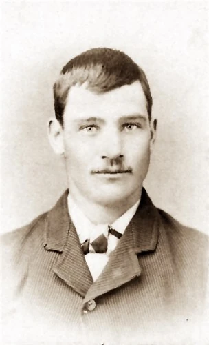 Michael Melcher | WeberBreuer Wiki | Fandom