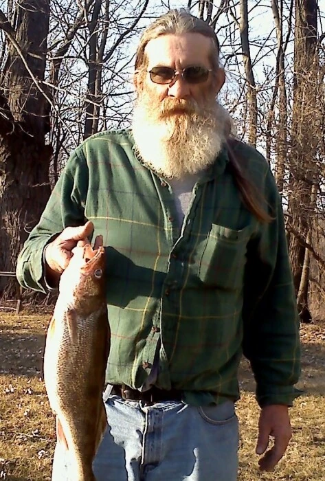 Jacob William Ehr | WeberBreuer Wiki | Fandom